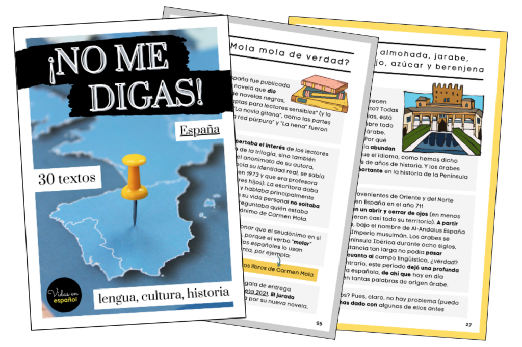 » Recursos