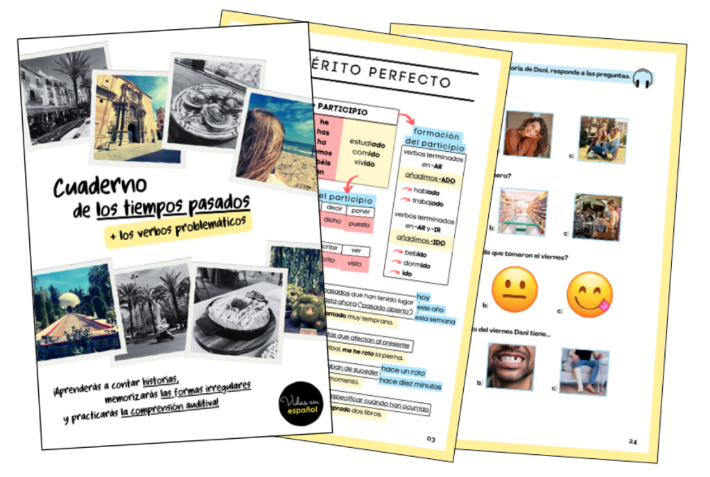 » Recursos